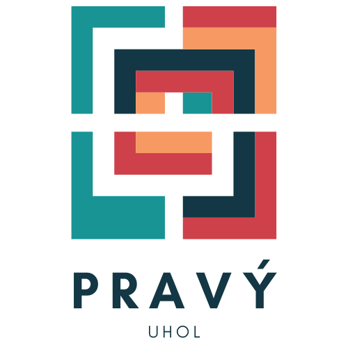 Pravý Uhol